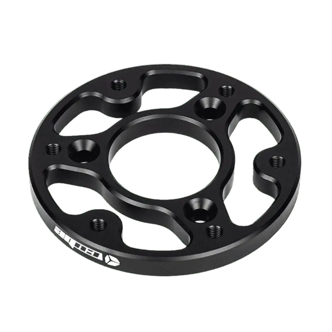 Wheels - MyRigOnline